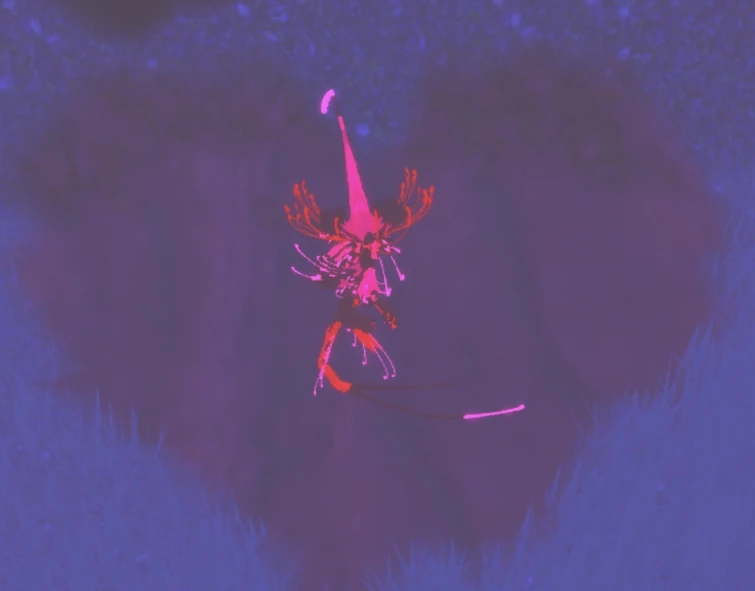 I can NOTTT get the heart storm event bru | Fandom