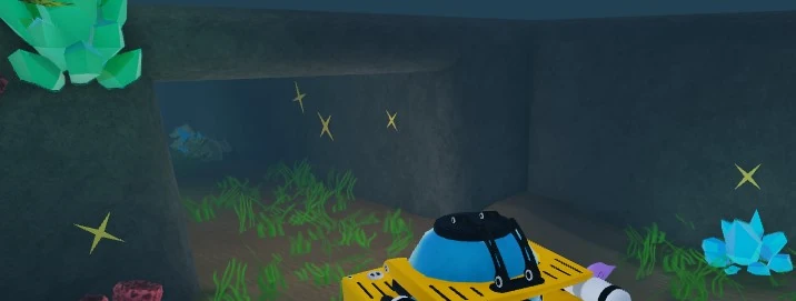 thass crazzzy | Fandom