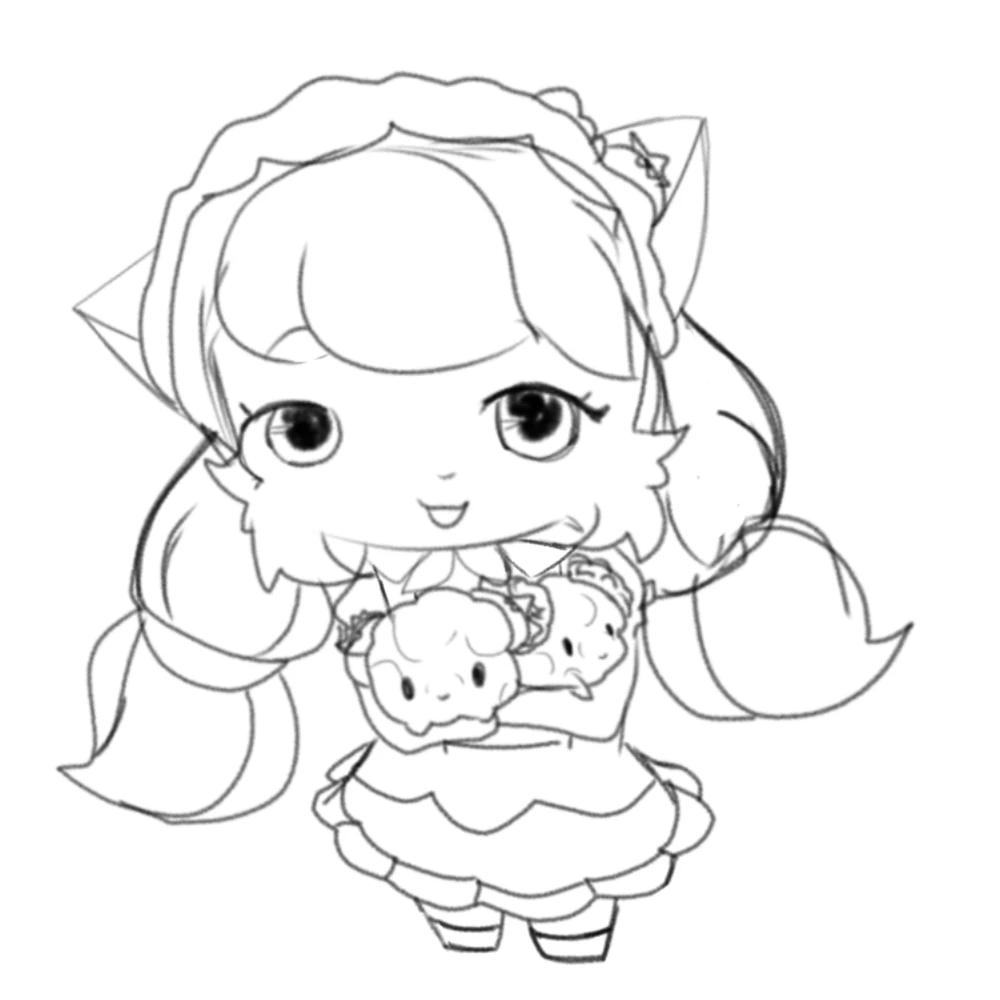 Yogurtping!! | Fandom