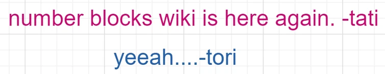 Whit | Fandom