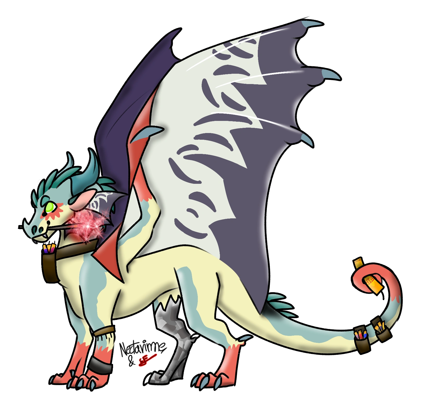 Rate my basefill! | Fandom