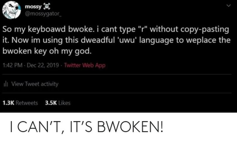 copy pasta i found | Fandom