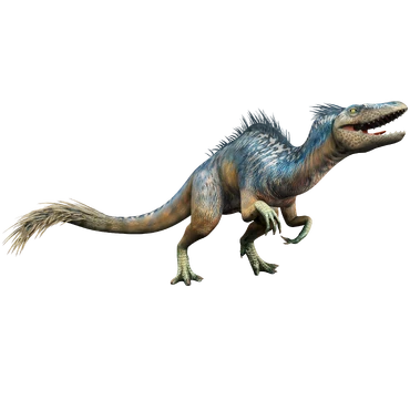 Discuss Everything About Dinopedia | Fandom