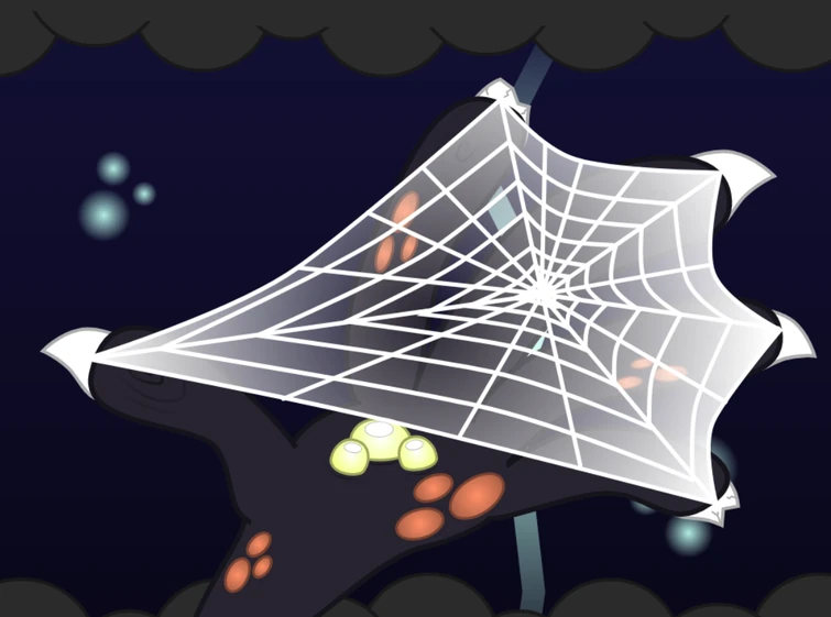 I decided to make predictions for the shadow, mech, and poison islet ...