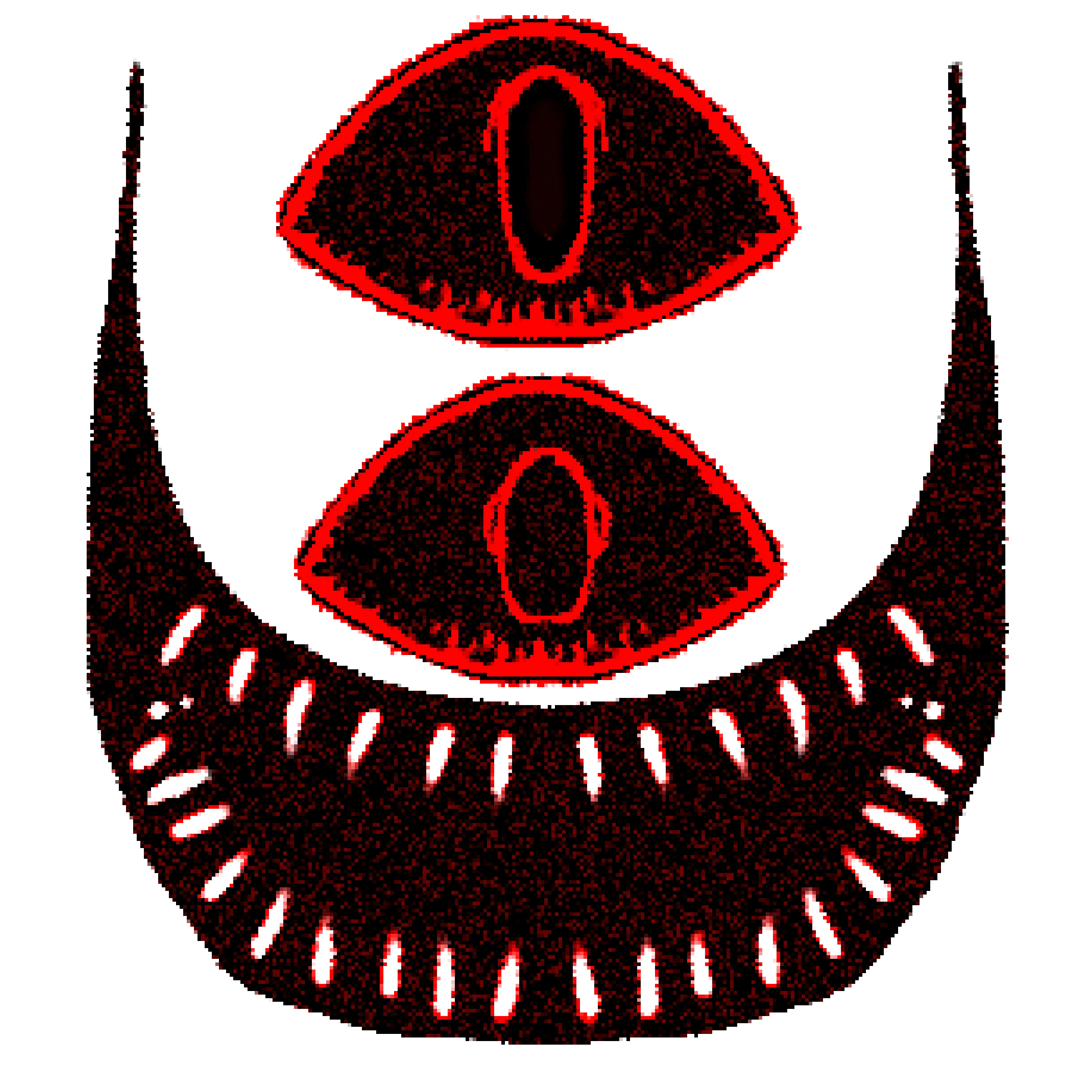 Another entity (T-10 RLD looking thing) | Fandom