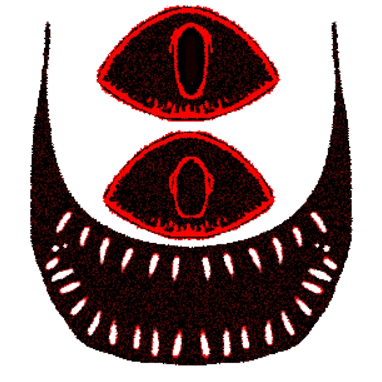Another entity (T-10 RLD looking thing) | Fandom