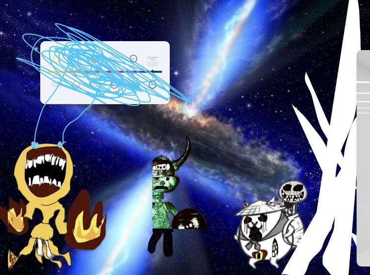 The war to end all wars part finale | Fandom