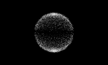 Which variation of Nothingness Manipulation would you prefer? | Fandom