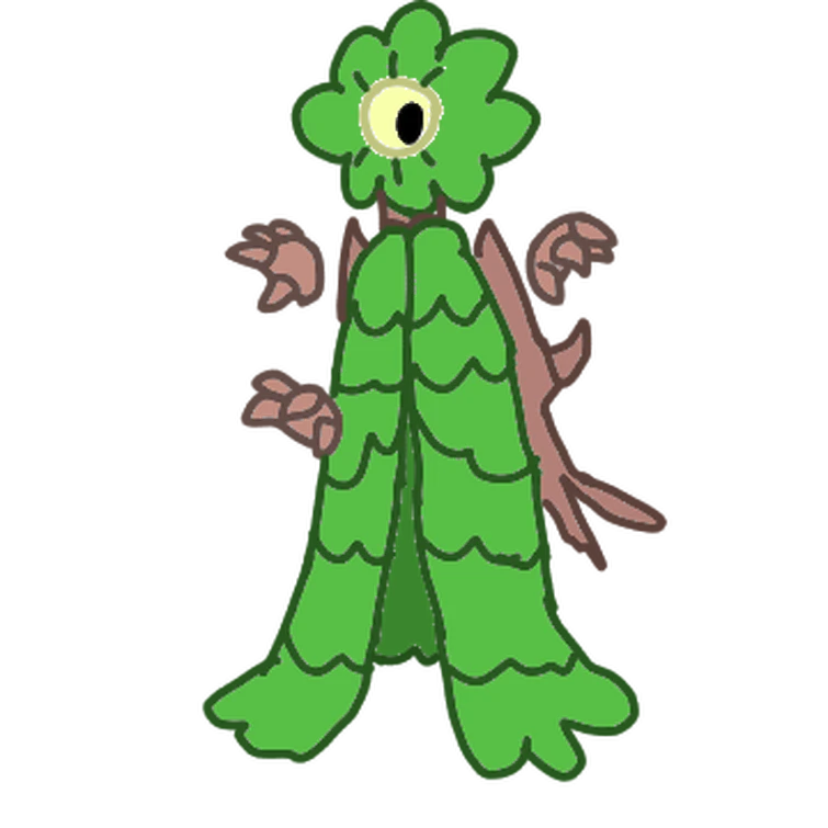 Rare Ethereal Triples 1 | Fandom