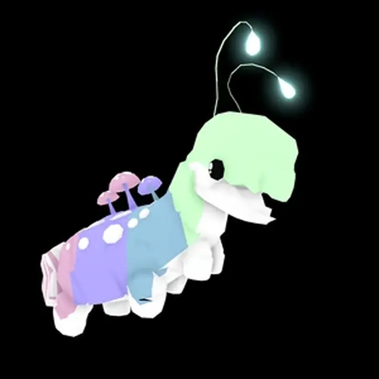 Give me pictures of the old minawii | Fandom