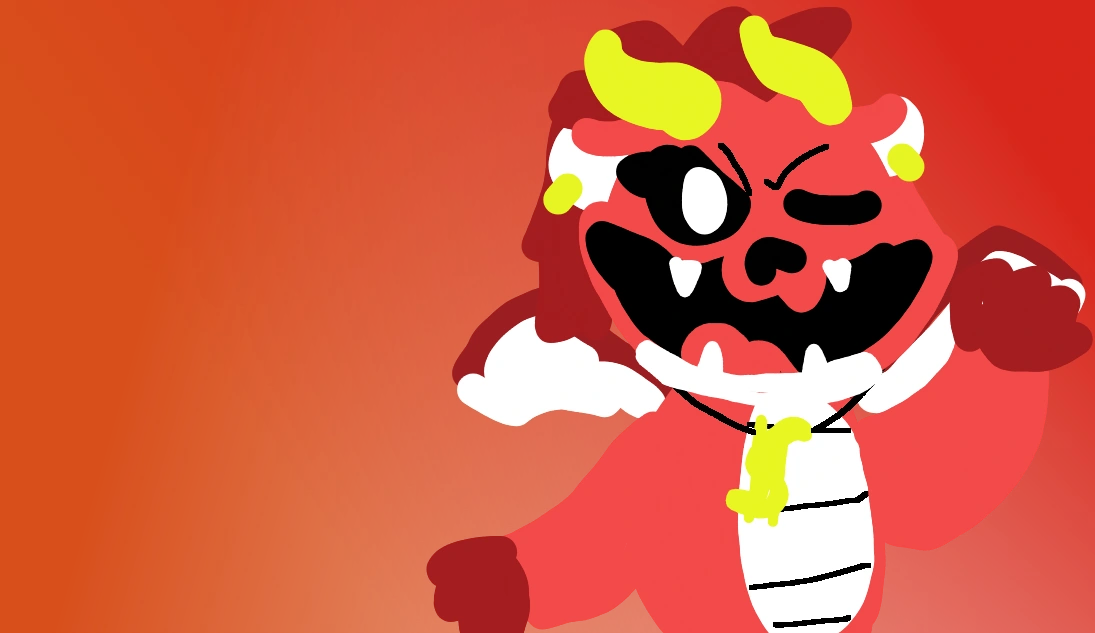 simon smoke | Fandom