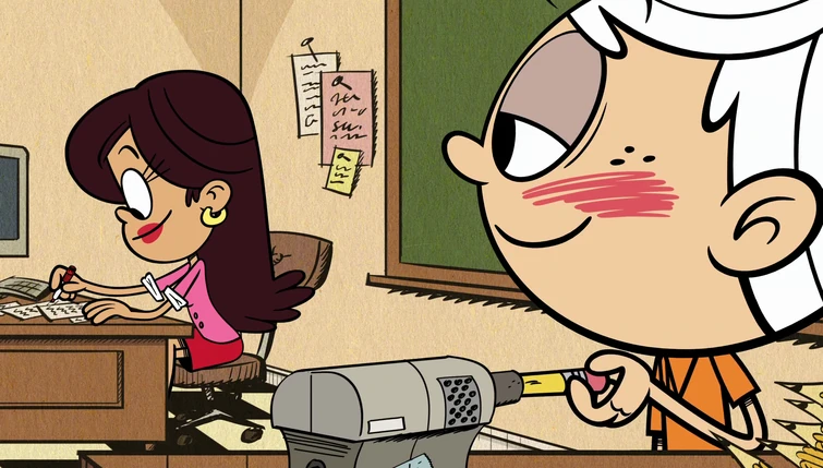 My Opinion on Study Muffin | Fandom