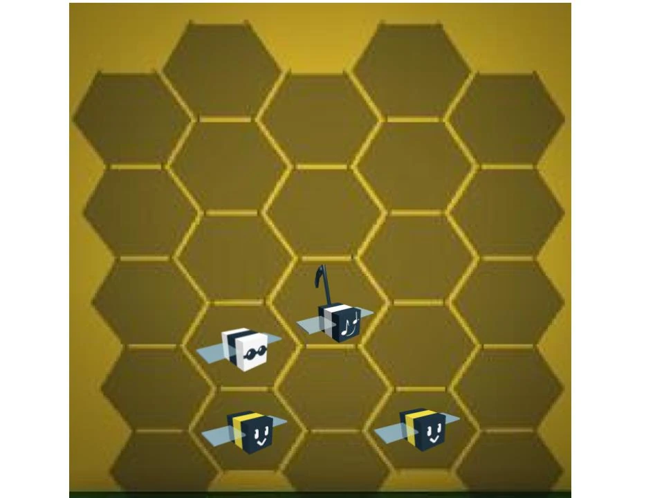 Rate My Hive (Troll LOL) | Fandom