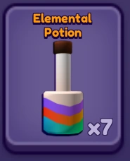 lf ancient preset pot | Fandom