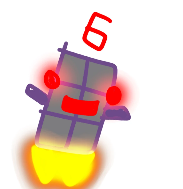 More Robots yay | Fandom