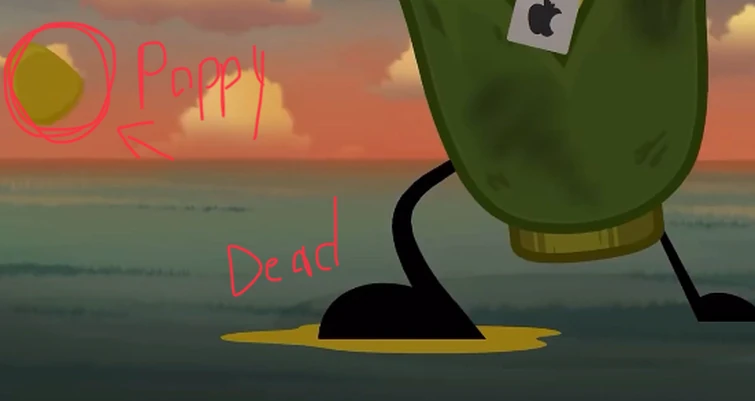 Steve Cobs abortion theory | Fandom