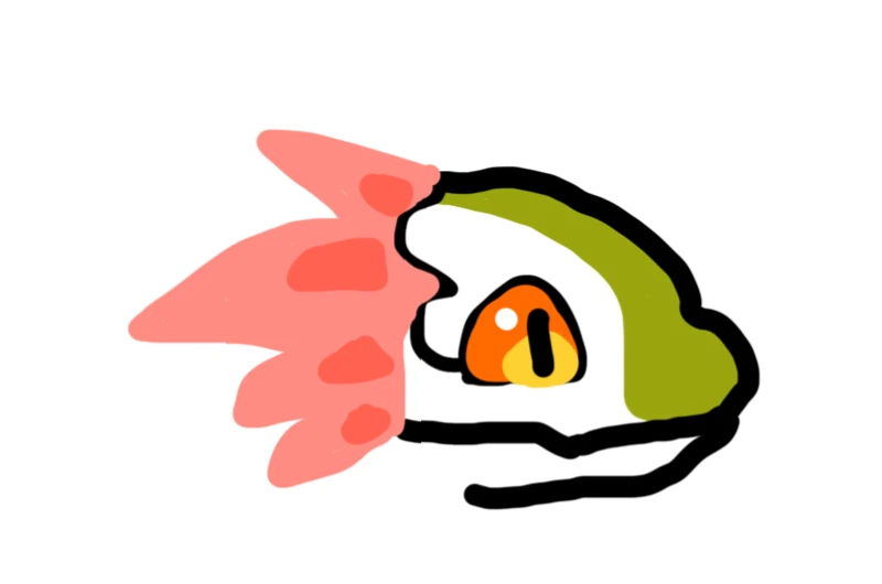 guess the goober #7 | Fandom