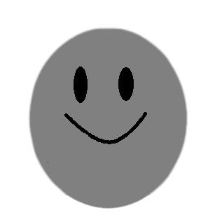 Nextbot Suggestion | Fandom