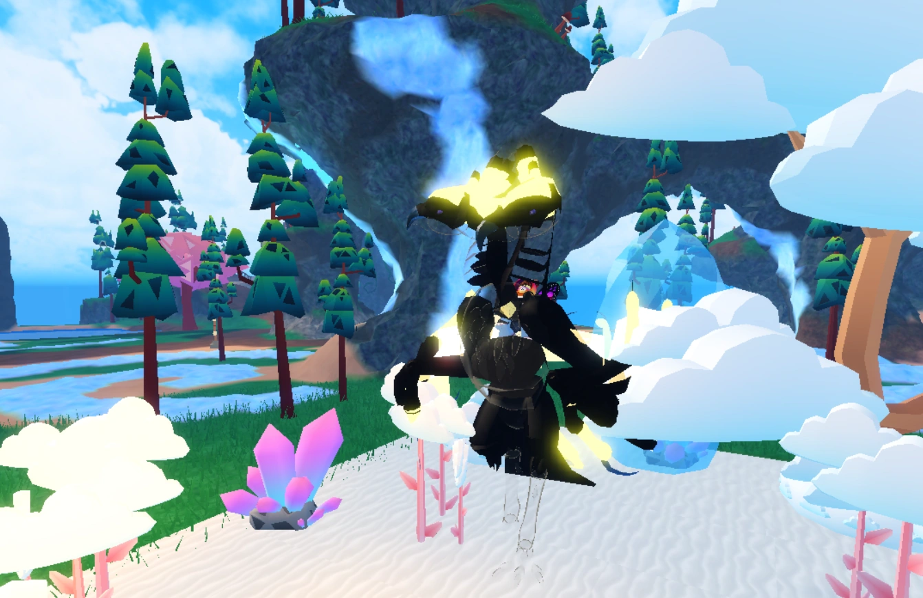 batman the fayrah | Fandom