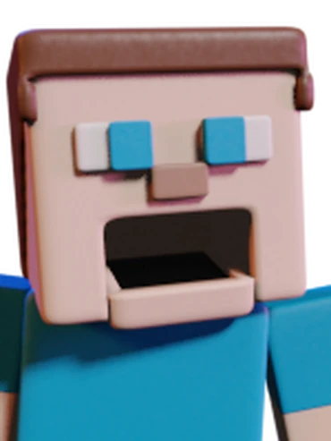 Who's Better? | Fandom