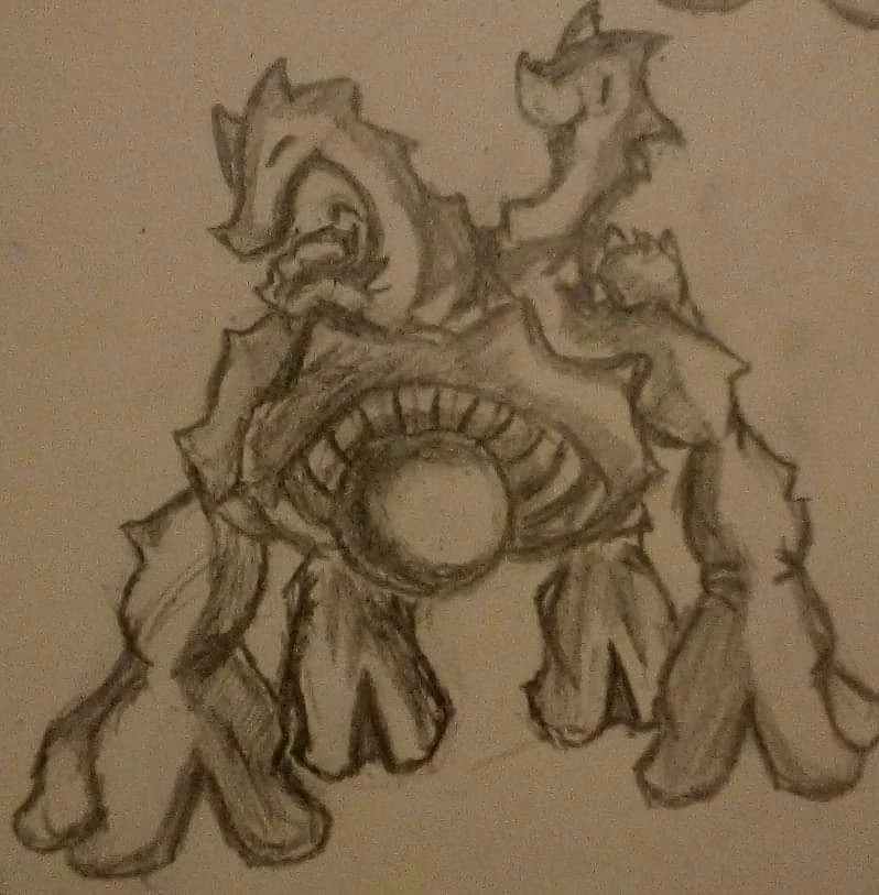 The Calvary | Fandom