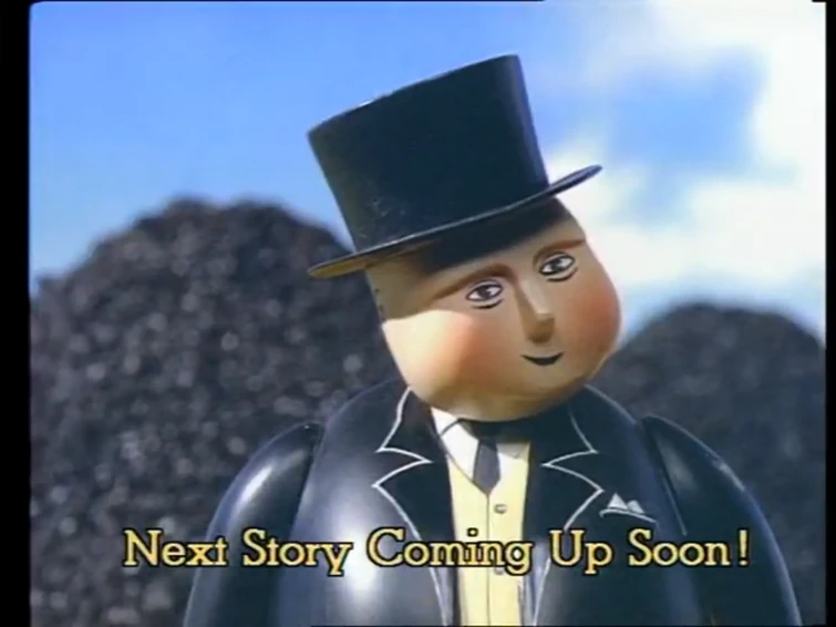 Pictures to Story Part 9: Revenge of the Pickles | Fandom