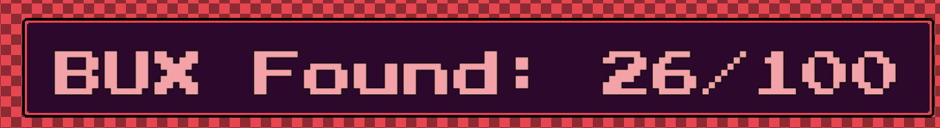 is there actually like 74 more bux | Fandom