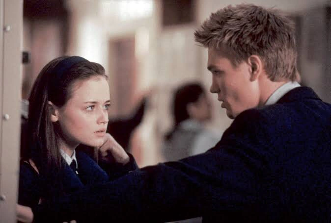 Tristan Dugray | Fandom