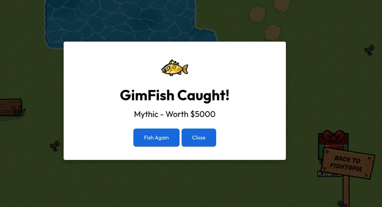 Gimkit Match Day #3 Results | Fandom