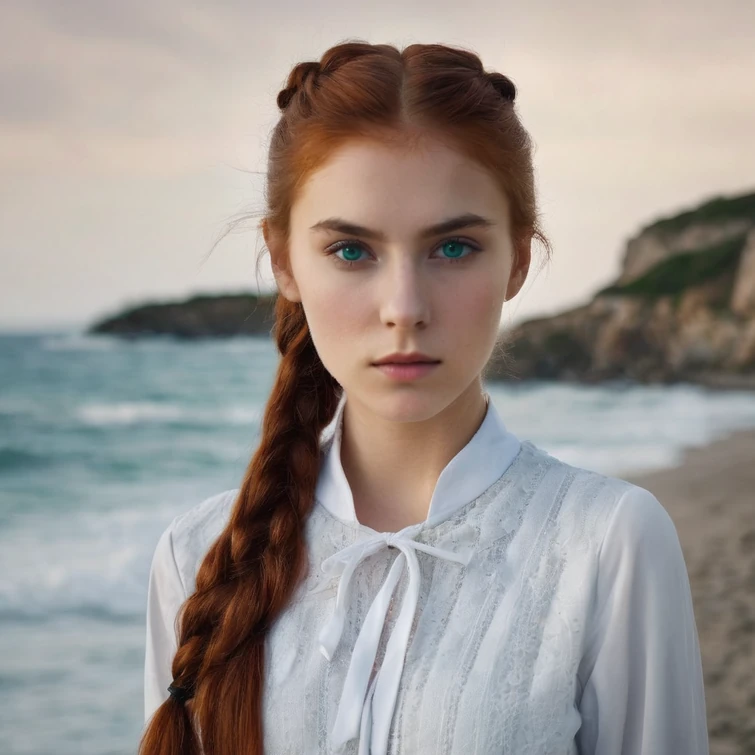 Chapter Three of "Turn Back" | Fandom