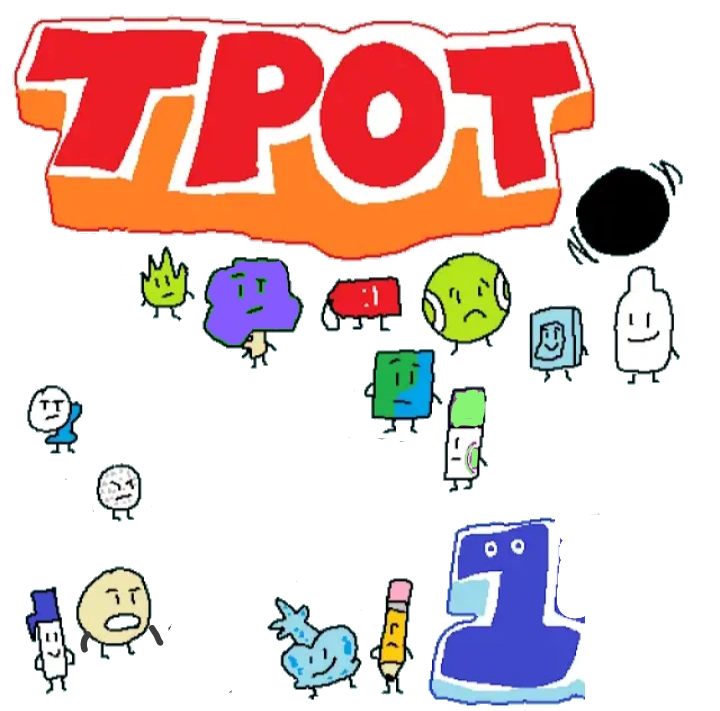 Remaining contestants as of TPOT 19 | Fandom