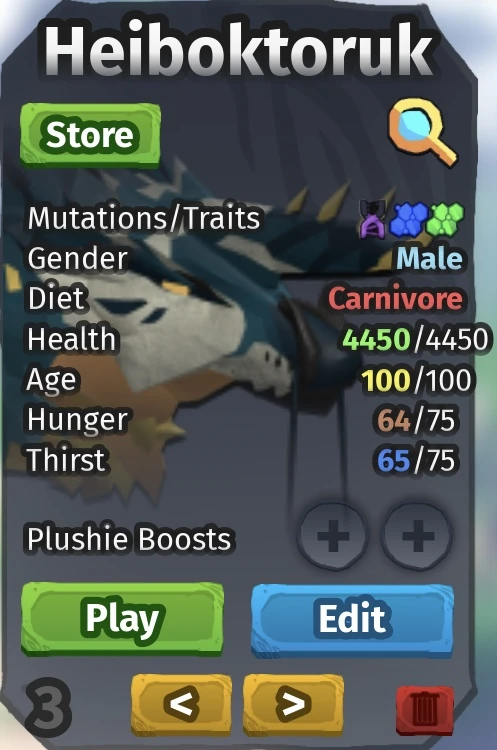 Auctioning Headless Heibo!!!! | Fandom