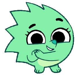 Some Stock Artwork Images of Suki that i found | Fandom