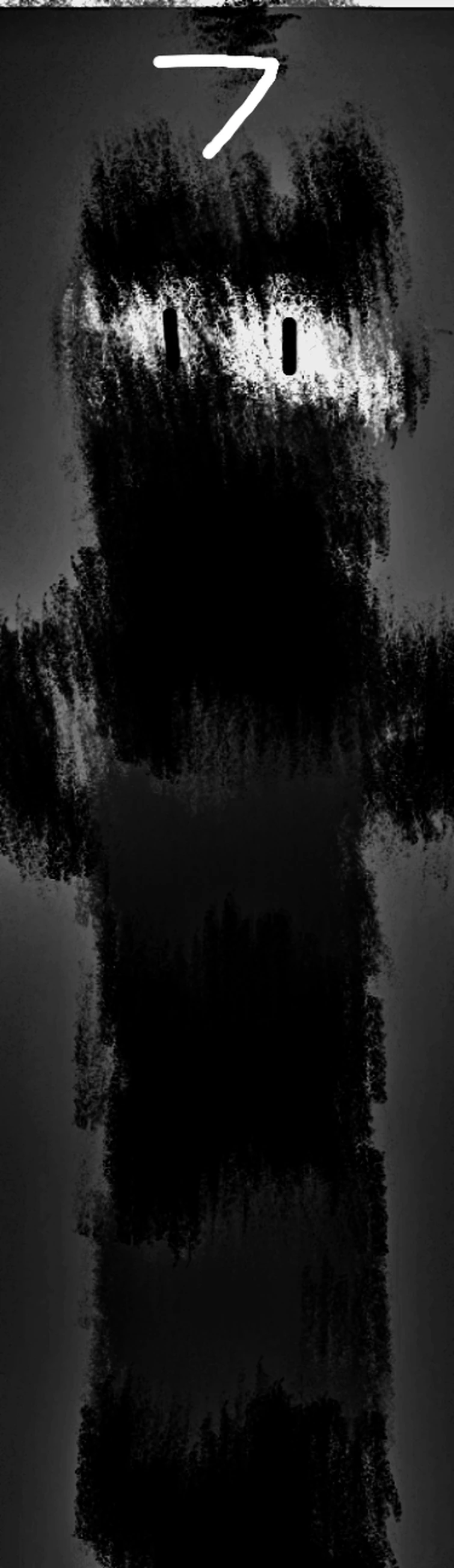 Evilfying numberblicks part 1 | Fandom