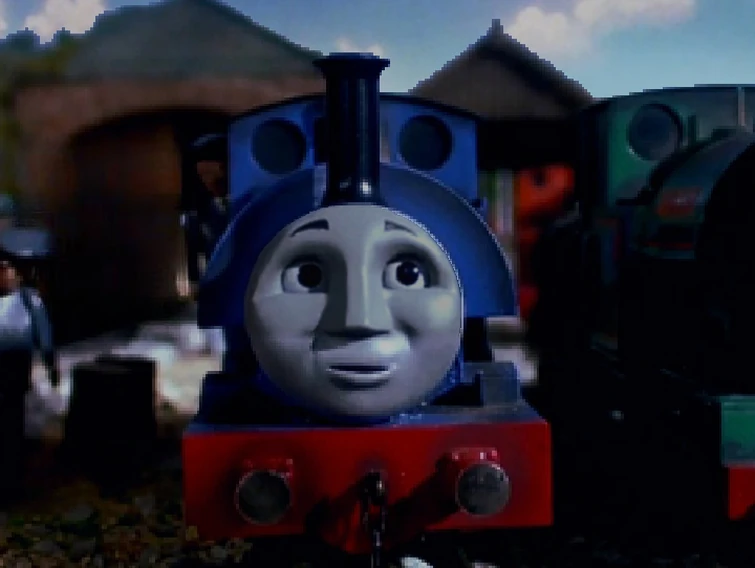 Face Edit 9 | Fandom