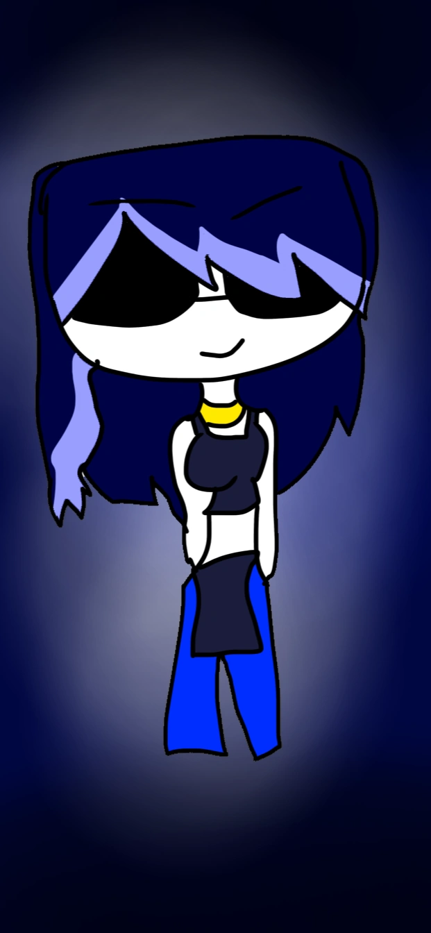 Ichiko | Fandom