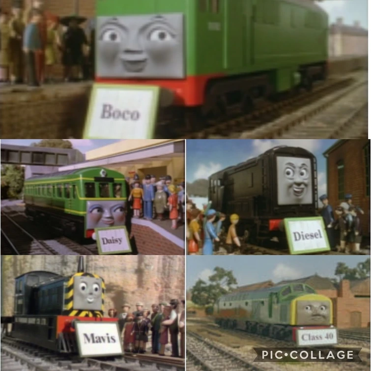 Collage of Name board of TTTE. | Fandom