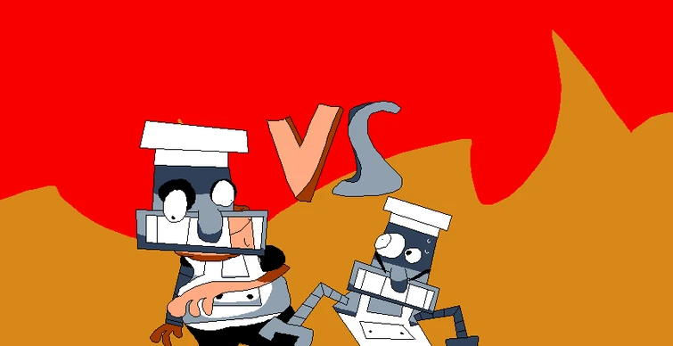 Discuss Everything About Pizza Tower Wiki | Fandom