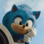 Ima go eat lunch | Fandom