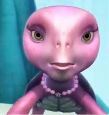 Are you a neopronoun user? | Fandom