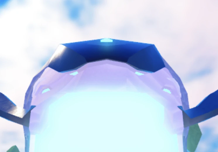 update has got one long delay | Fandom