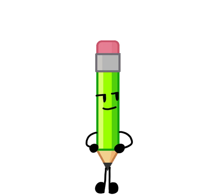 Battle for Pencil SIGNUPS (1/16) | Fandom