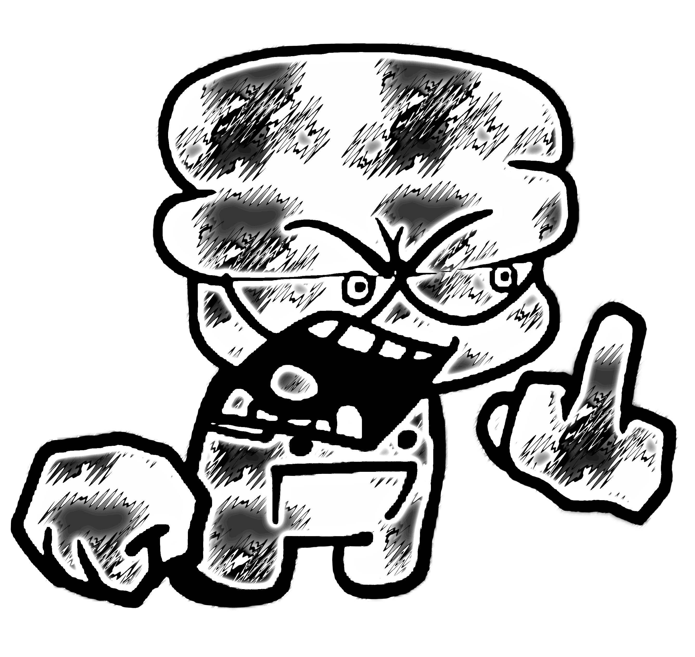 Angle Brackets ( ) | Fandom