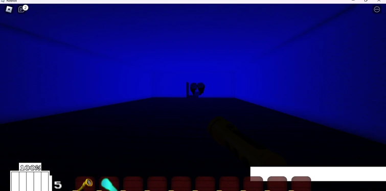 hey guys can yall add this to the a-350 thing instead of the one in the jumpscare | Fandom