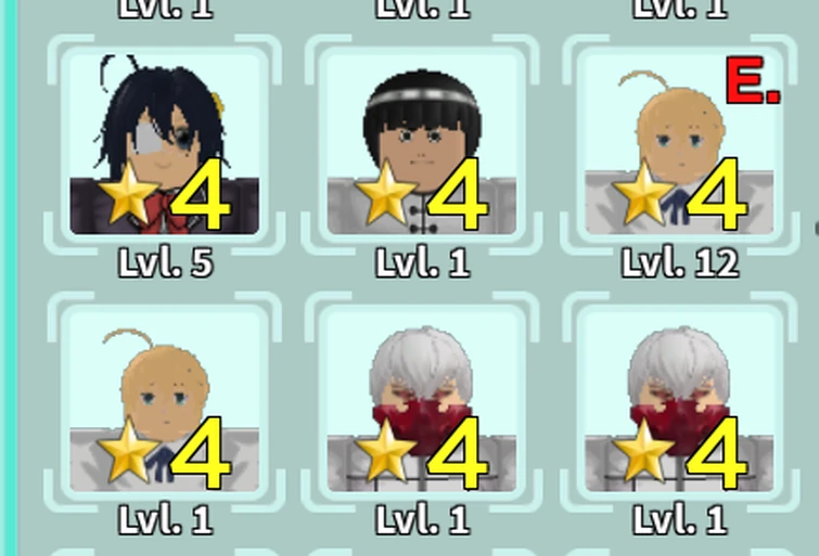 Discuss Everything About Roblox: All Star Tower Defense Wiki | Fandom