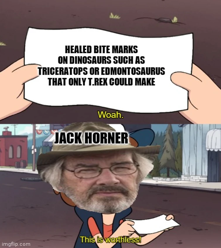 Discuss Everything About Dinopedia | Fandom