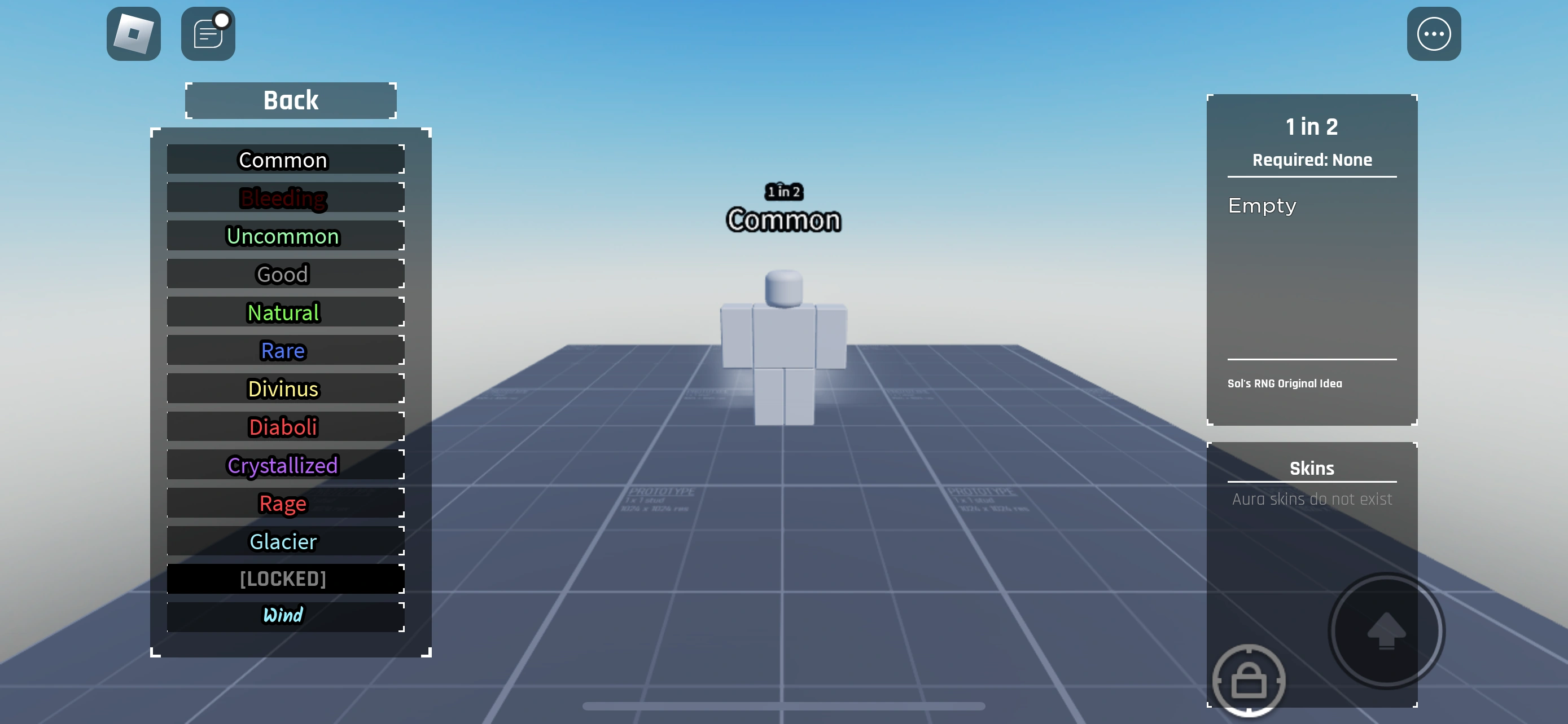 5,360 rolls | Fandom