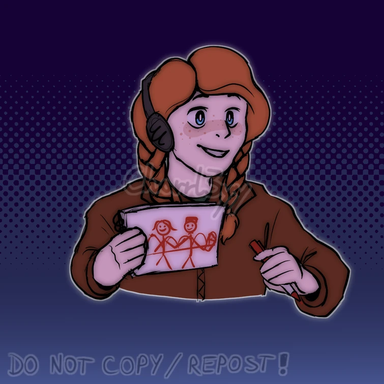 Lumax art ! (part 4) | Fandom