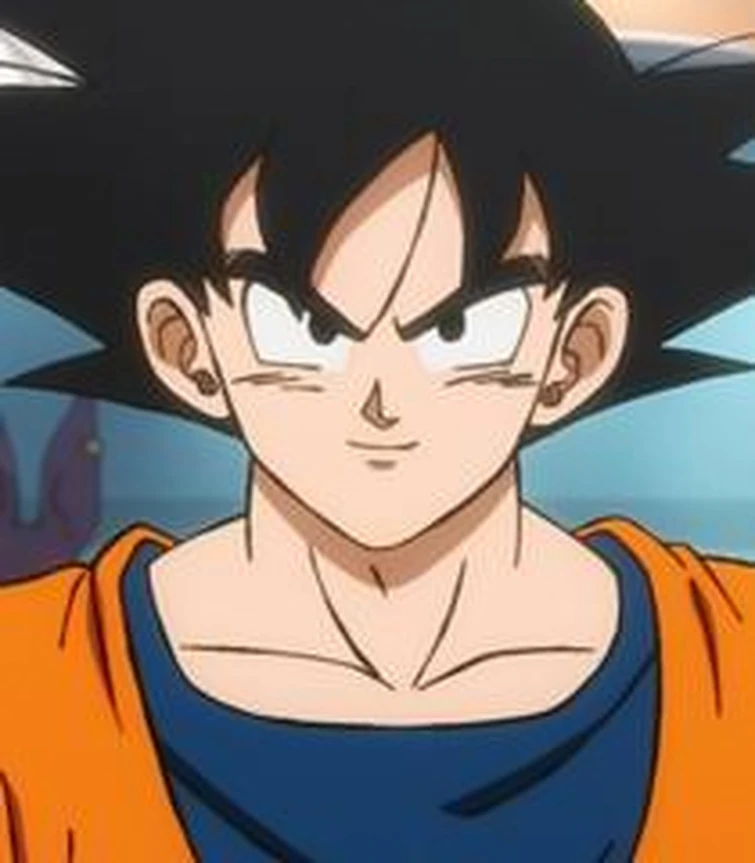 What’s the best Dragon Ball Side Character Duo | Fandom