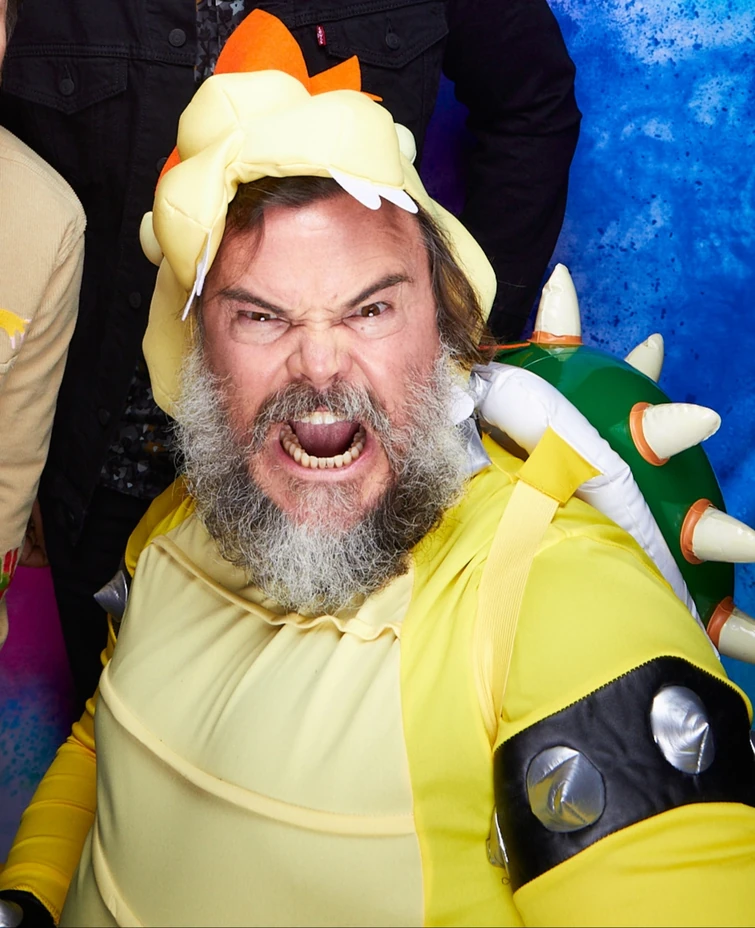 Off Topic Post | Fandom